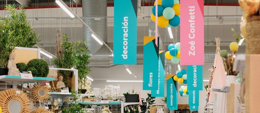 Centrakor, ¡ahora en España! | Centrakor ES